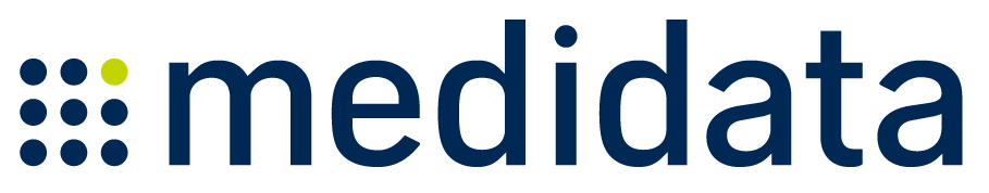 21 CFR, Part 11 Compliant Content Management | Box