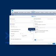 E-signature — Secure Document Signing | Box Sign