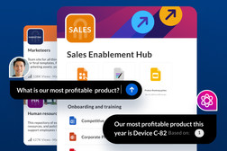 Box Plans & Pricing From $5 Per User/Month | Start a Free Trial