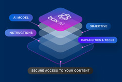 Box Hubs | AI-Powered Content Portals for Smarter Collaboration