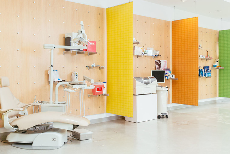 HIPAA Compliant Cloud Storage & File Sharing | Box Healthcare US