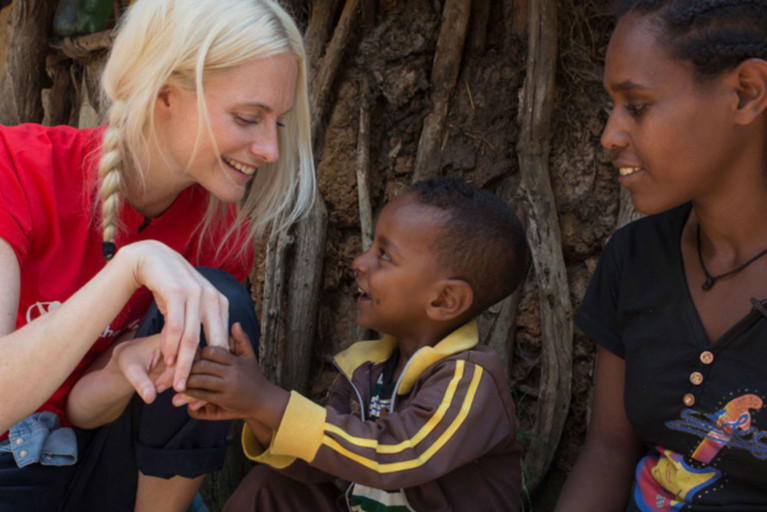 Box for Nonprofits | Box US