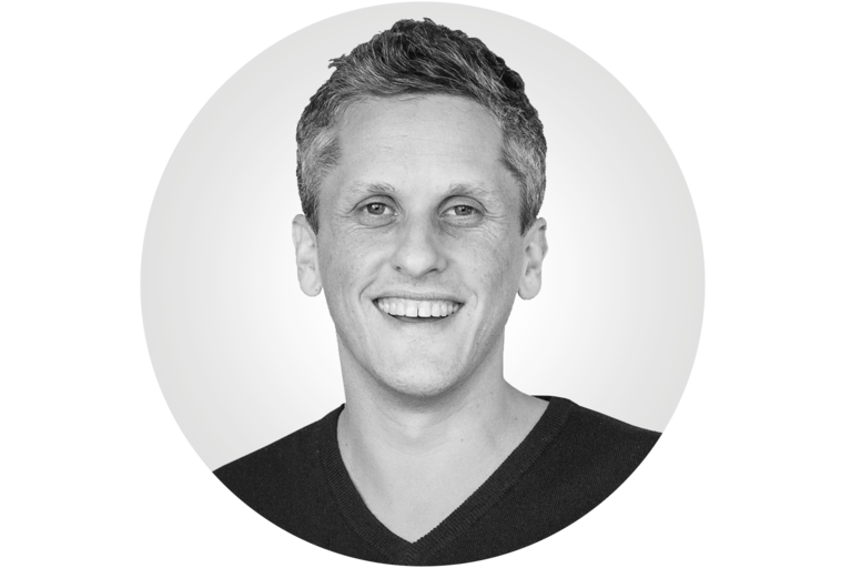 Box Leadership: Executive Team and Board of Directors