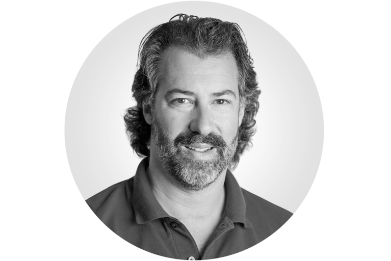 Box Leadership: Executive Team and Board of Directors