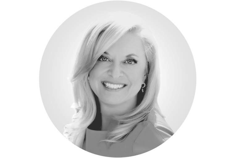 Box Leadership: Executive Team and Board of Directors