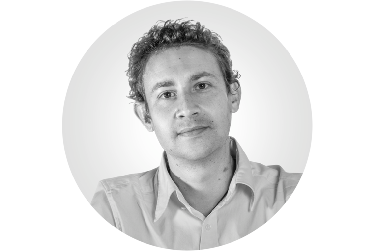 Dylan Smith Biography