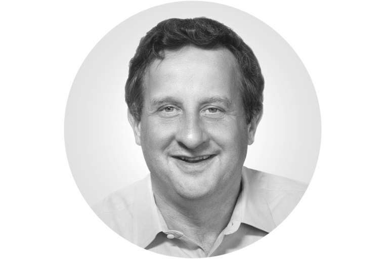 Box Leadership: Executive Team and Board of Directors