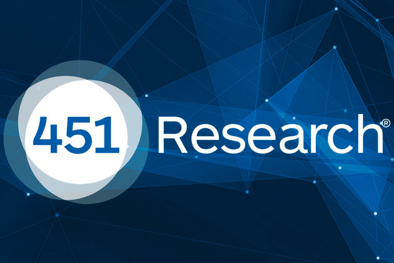 What is Workflow? - A Simple Guide For Beginners | Box