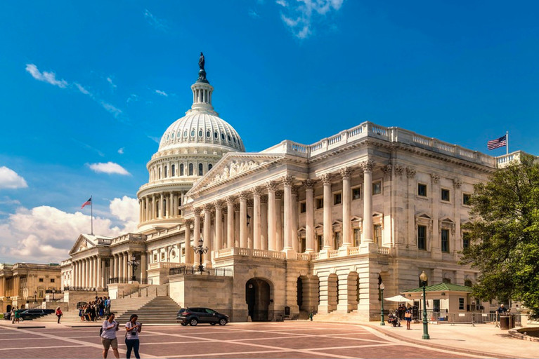 Data Governance, Compliance, and Retention | Box Governance