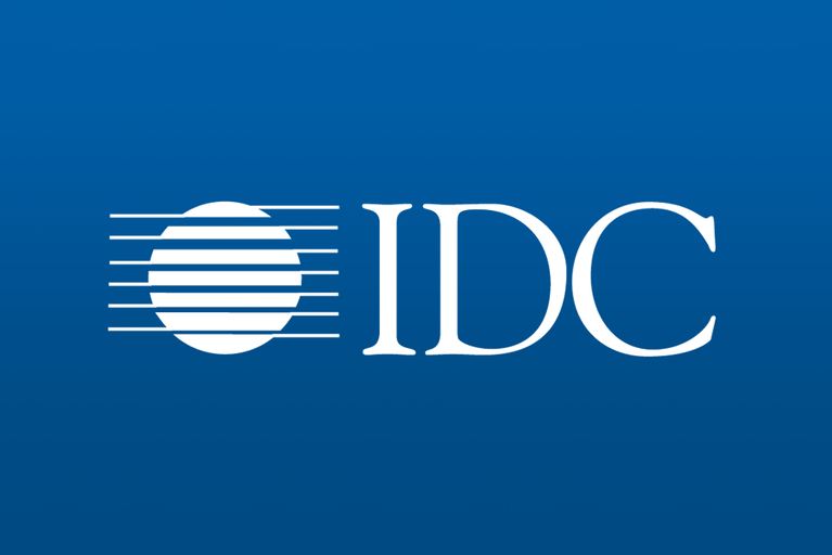 電子サイン―文書への署名をセキュアに｜Box Sign