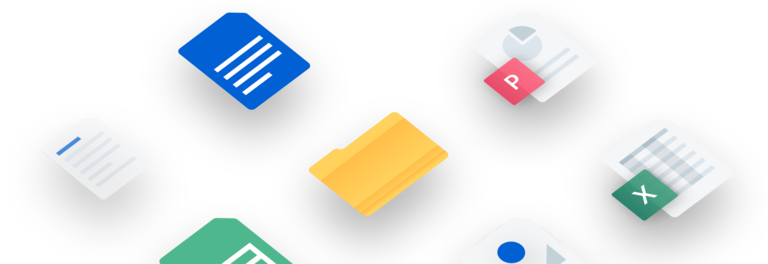 Encryption Key Management Box Keysafe