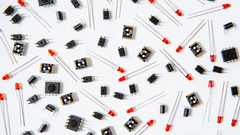 Broadcom Uses Box to Reduce Infrastructure Costs