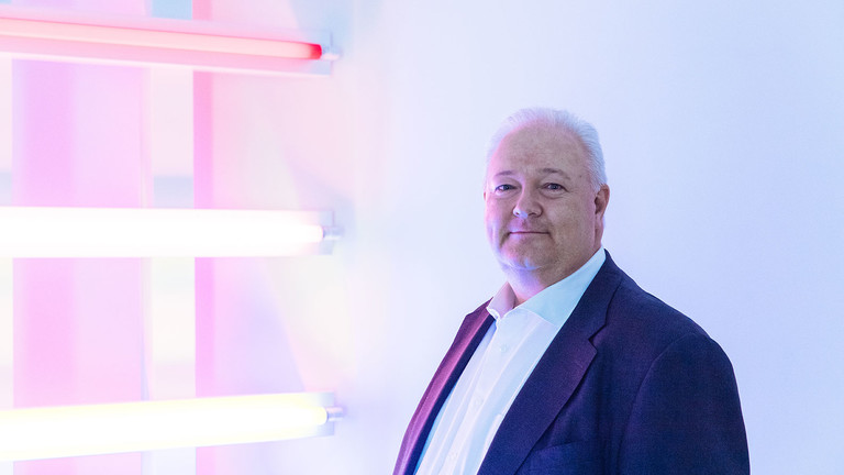 Heidrick & Struggles Uses Content to Power Executive Recruitment | Box