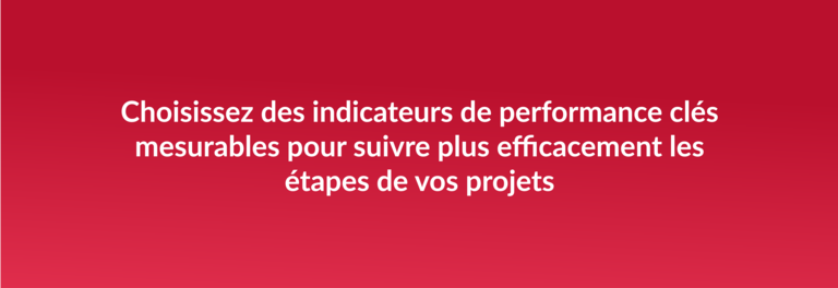 Tout savoir sur le Business Process Management (BPM) | Box
