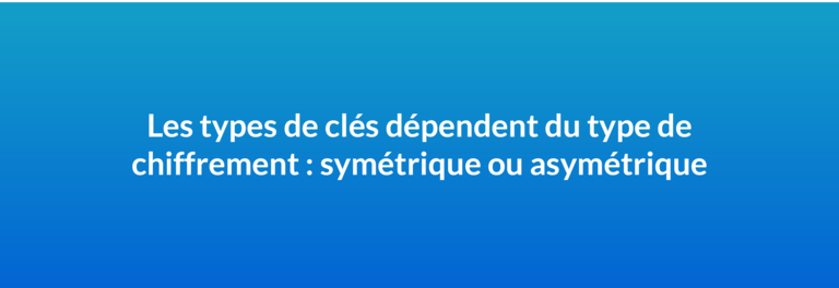 Qu'est-ce que le chiffrement de données dans le cloud ? | Box