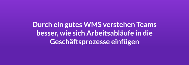 Workflow Management System | Definition und Vorteile | Box