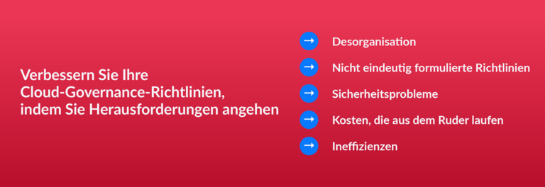 Cloud-Governance – Best Practices | Box, Inc.