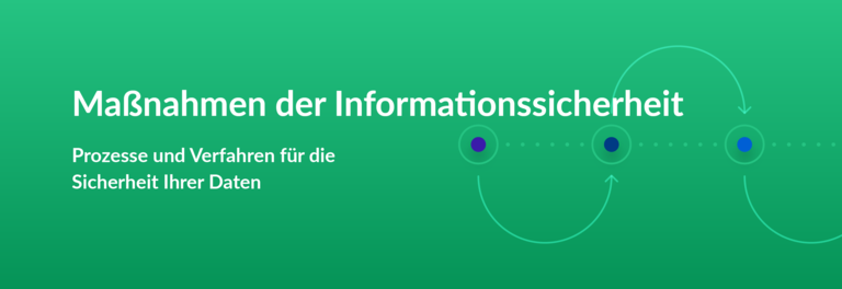 Was ist Informationssicherheit? | Blog von Box