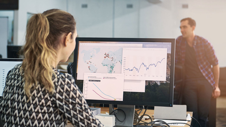 FICO Uses Box: Enables Secure File Sharing and Collaboration