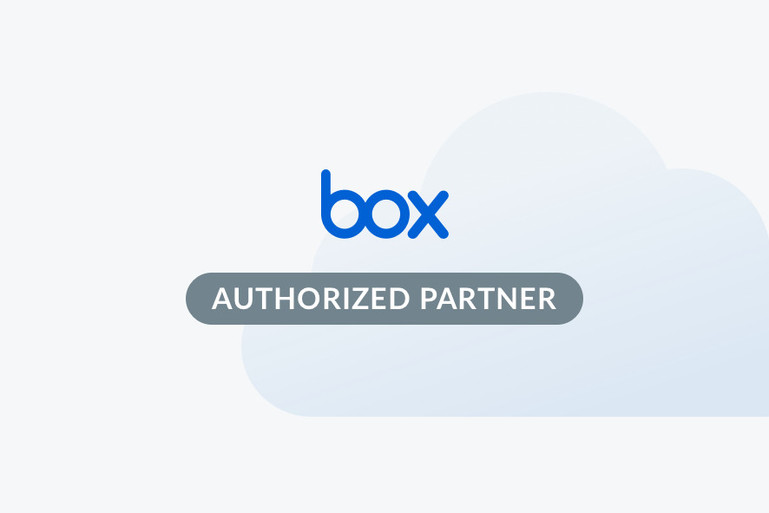 Box チャネルパートナープログラム|Box Japan