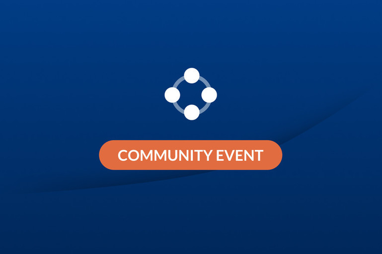 Box Events & Conferences | Box