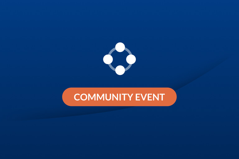 Box Events & Conferences | Box