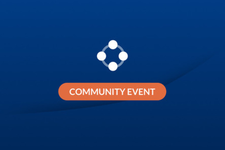 Box Events & Conferences | Box