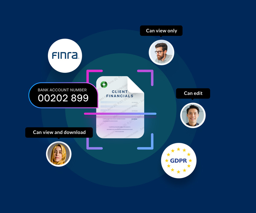 Box AI: Unlock Intelligent Content Management with AI-Powered Insights ...