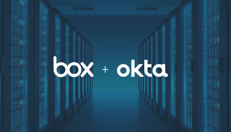 Box Partners and Integrations