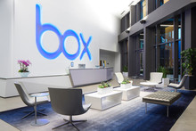 Box News, Press Releases, and Media Resources