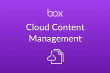 Knowledge Center | Box