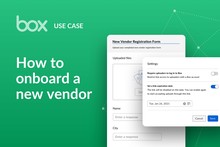 Product Demos | Box