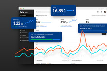 Box — Secure Cloud Content Management, Workflow, and Collaboration