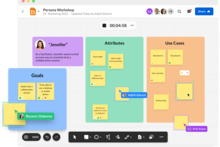 Notes Online - Securely Collaborate in Real Time | Box Notes