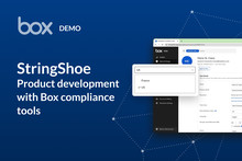 Product Demos | Box