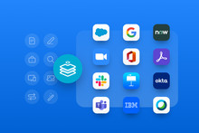 Box Virtual Data Room | Simplify M&A Deal Management - Try Now!