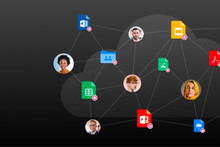 Accelerate Validation With Continuous Testing | Box GxP