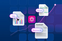 Secure, AI-Powered Content Management, Workflow & Collaboration