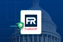 Box is FedRAMP High Authorized | Box