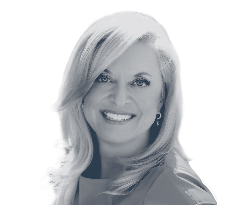 Box Leadership: Executive Team and Board of Directors