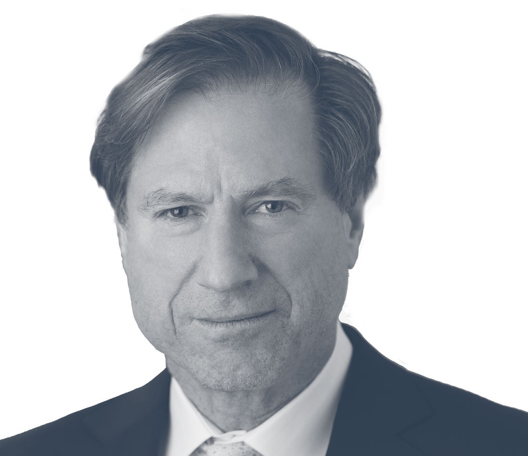 Box Leadership: Executive Team and Board of Directors