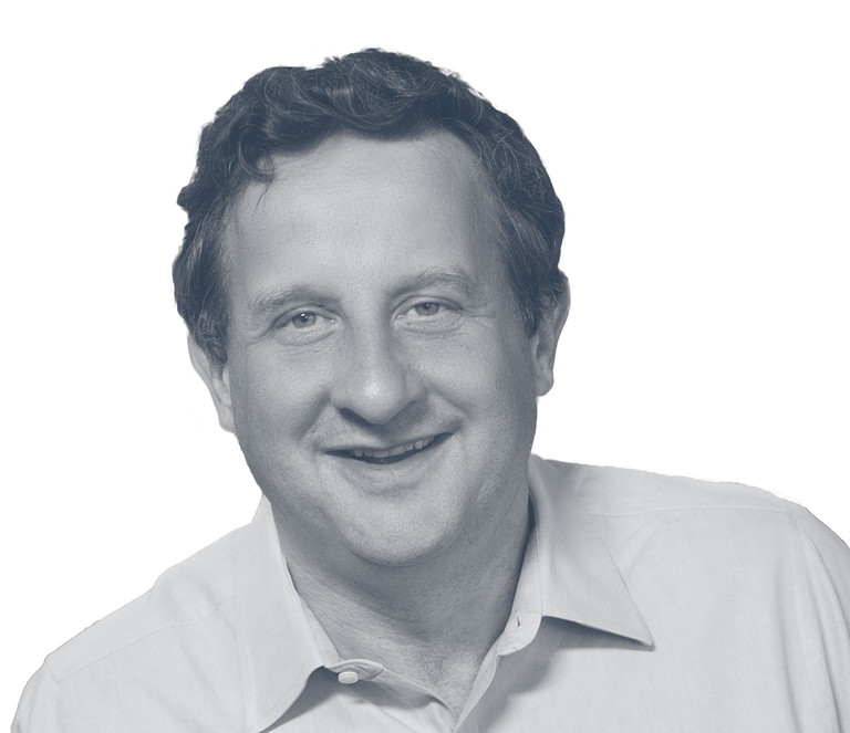 Box Leadership: Executive Team and Board of Directors