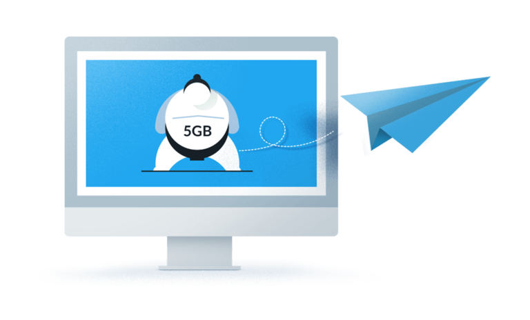 Personal Plan Overview | Box