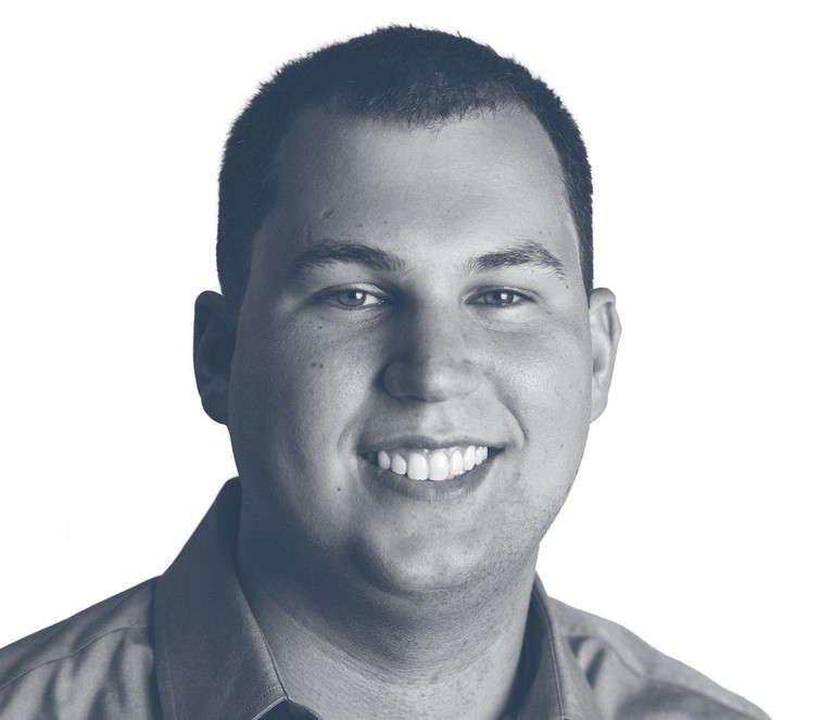 Box Leadership: Executive Team and Board of Directors