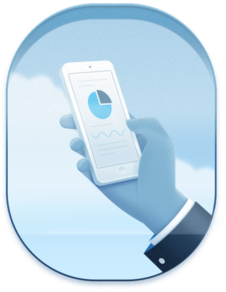 Secure Sales File Sharing and Content Management | Box